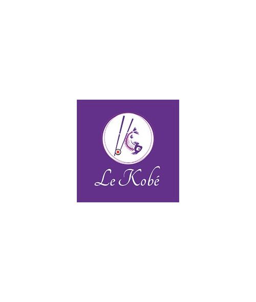 California crevette tempura